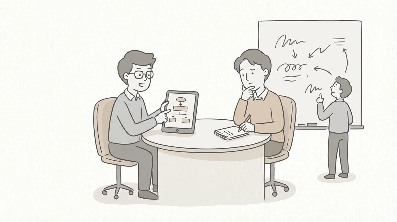 Meta performance review process for software engineers | CareerClimb